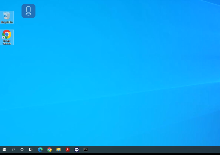 Using the Softdrive App