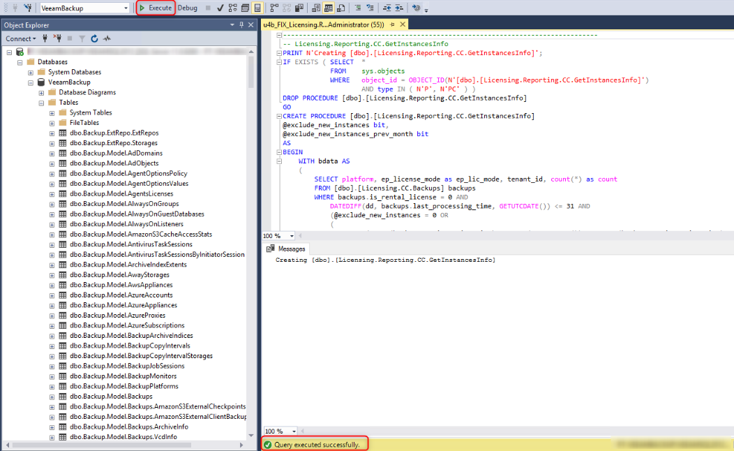 Assurestor Support Portal