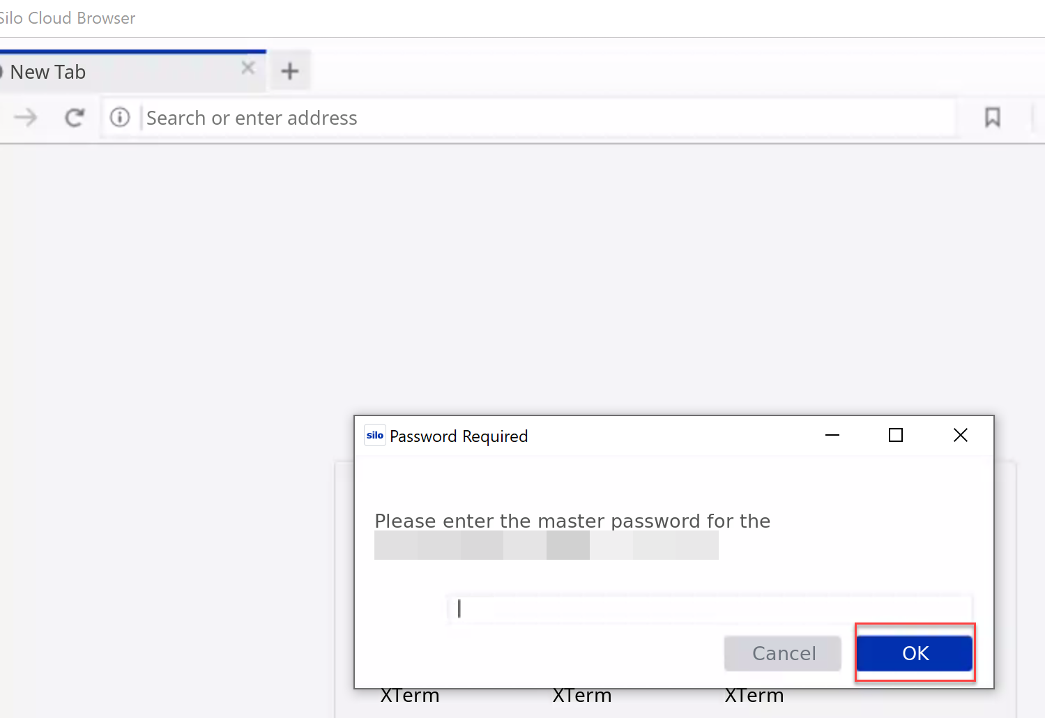 Smart Card: CAC and PIV Support : Authentic8 Support