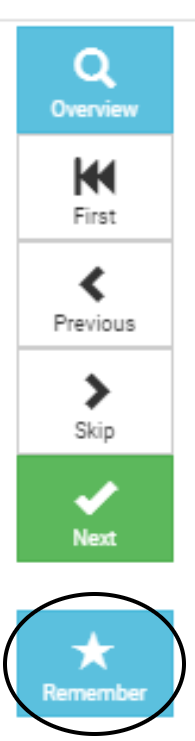 Quick Start Guide for Students and Parents : Boom Learning Support