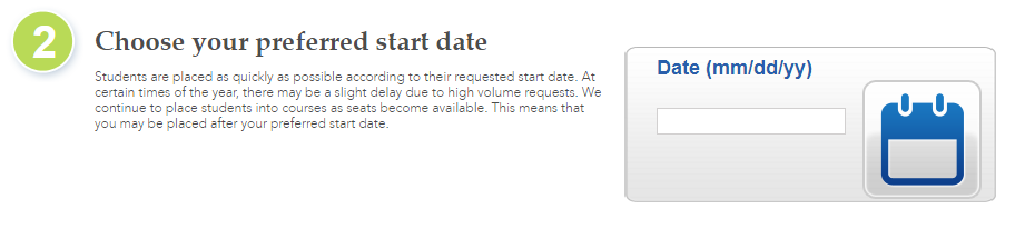 FLVS - Grades 6-12 Register for More than 3 FLVS Courses : eLearning ...