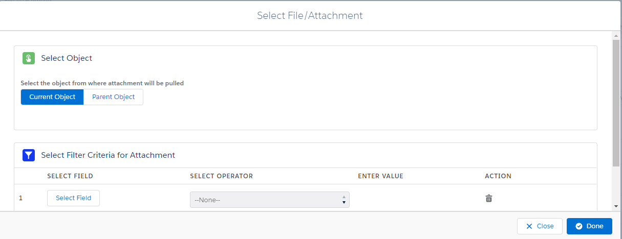 MassMailer User Guide : MassMailer Help Center