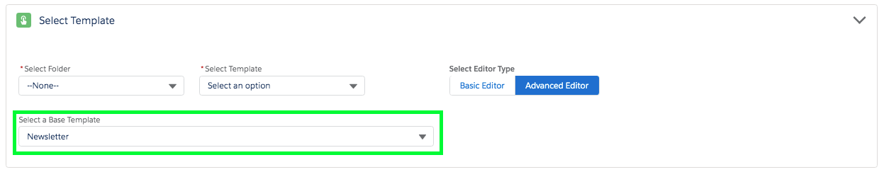 MassMailer User Guide : MassMailer Help Center