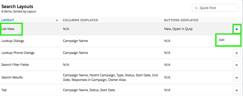 MassMailer setup/configuration guide : MassMailer Help Center