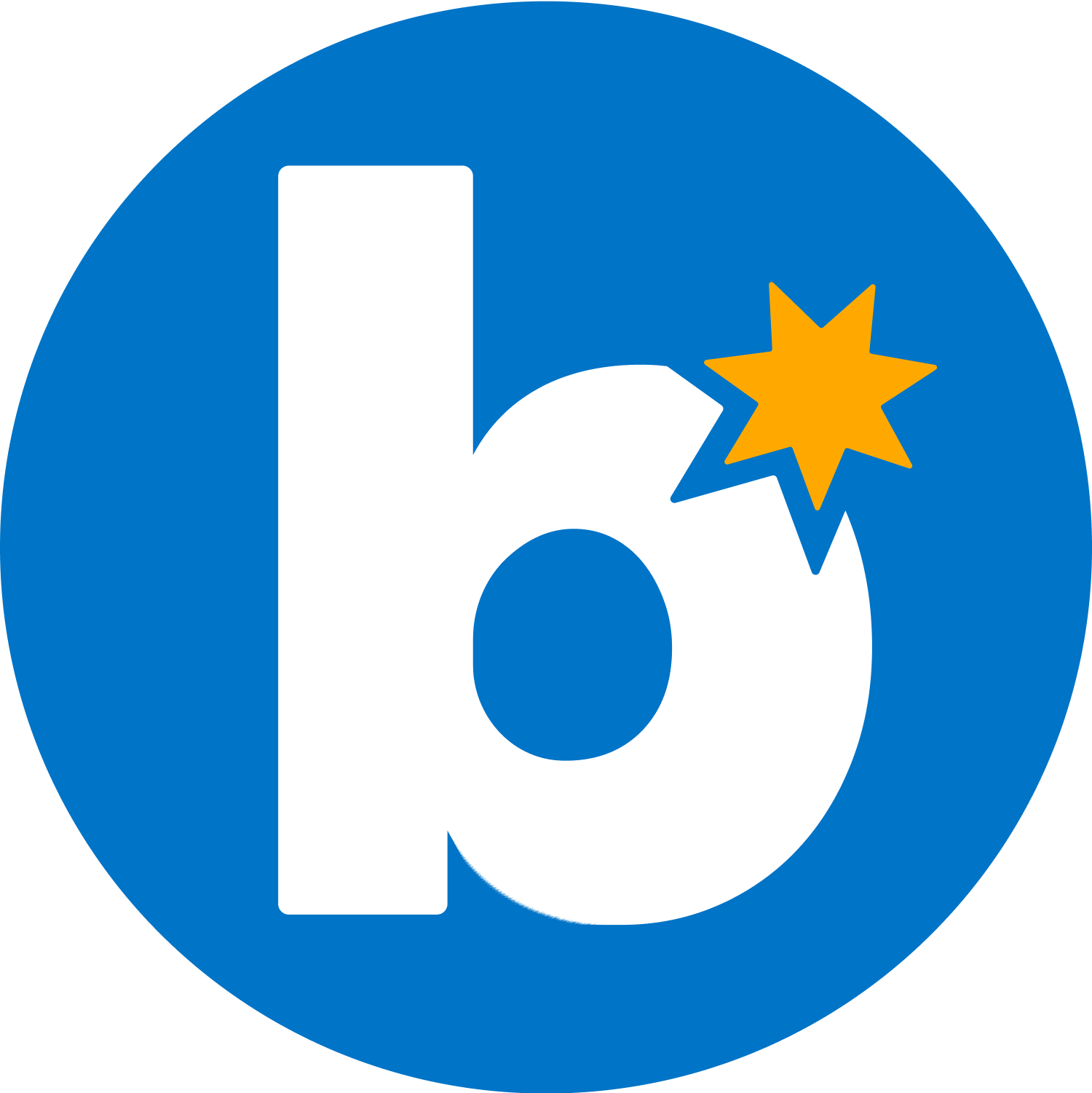 Boom! How to Set up a Classroom : Boom Learning Support