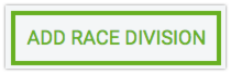 Create Race Divisions (Age Groups) : RunSignup Helpdesk