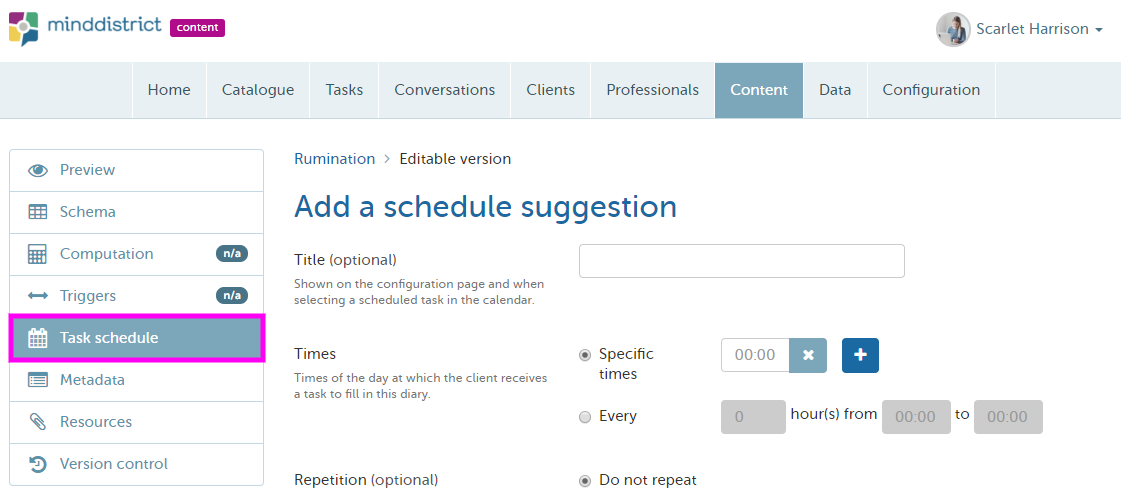 how-to-create-a-task-schedule-minddistrict