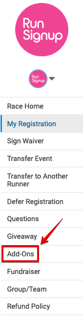 Ventura Marathon - Race Day Packet Pick Up