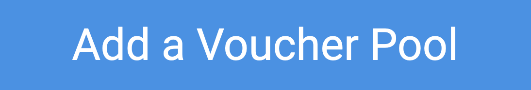 voucher discount coupon giftcard gift card gift certificate : RunSignup ...