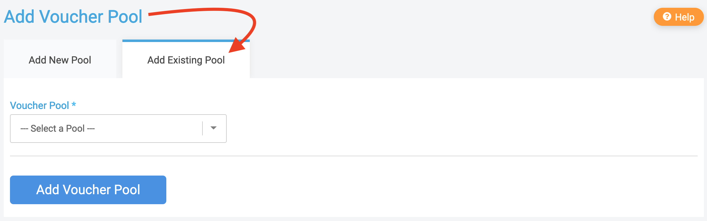 voucher discount coupon giftcard gift card gift certificate : RunSignup ...