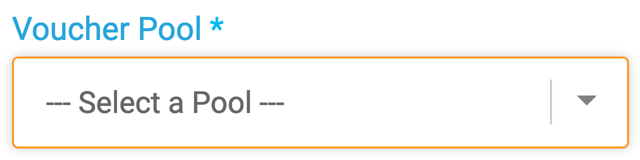 voucher discount coupon giftcard gift card gift certificate : RunSignup ...