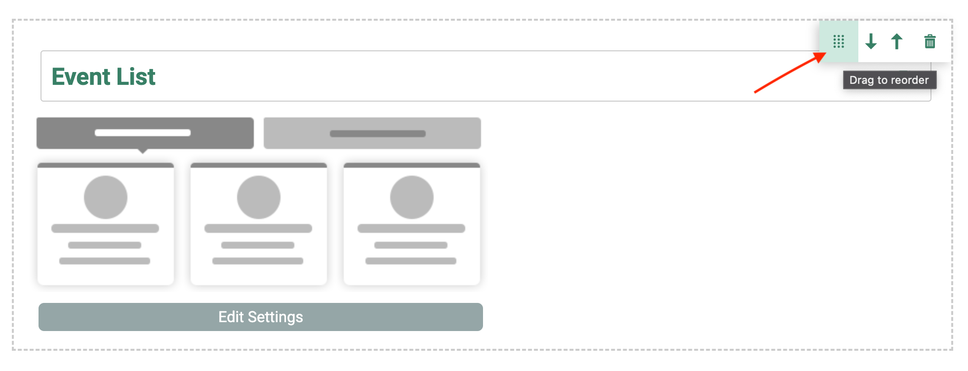 Ticket Event Website Builder - TicketSignup