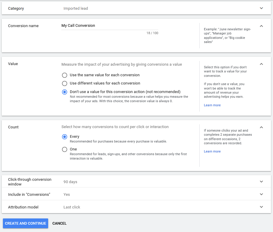 Google Ads : Fone Dynamics HelpDesk
