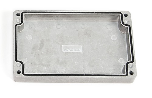 Installing SAAV Into Existing Inclinometer Casing : Measurand Support