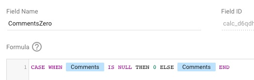 converting-null-values-to-zero-supermetrics-support-forum