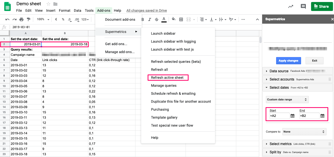 sheets-query-cell-reference-iweky