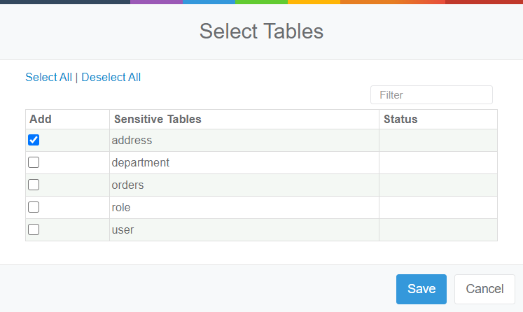 G-Migration+ Overview : Support