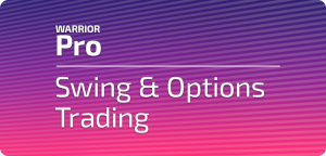 Class Syllabus | WT : Warrior Trading