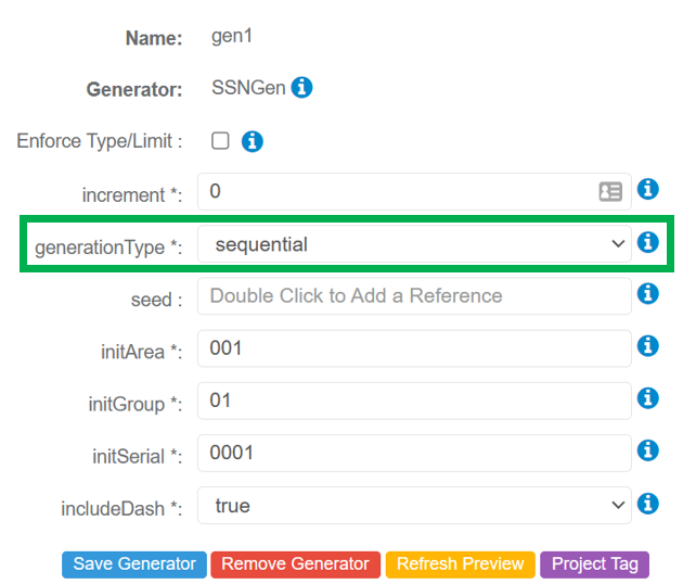 G-Migration+ Overview : Support