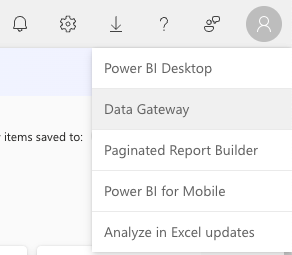 How to set up scheduled refreshes in Power BI - Supermetrics Support