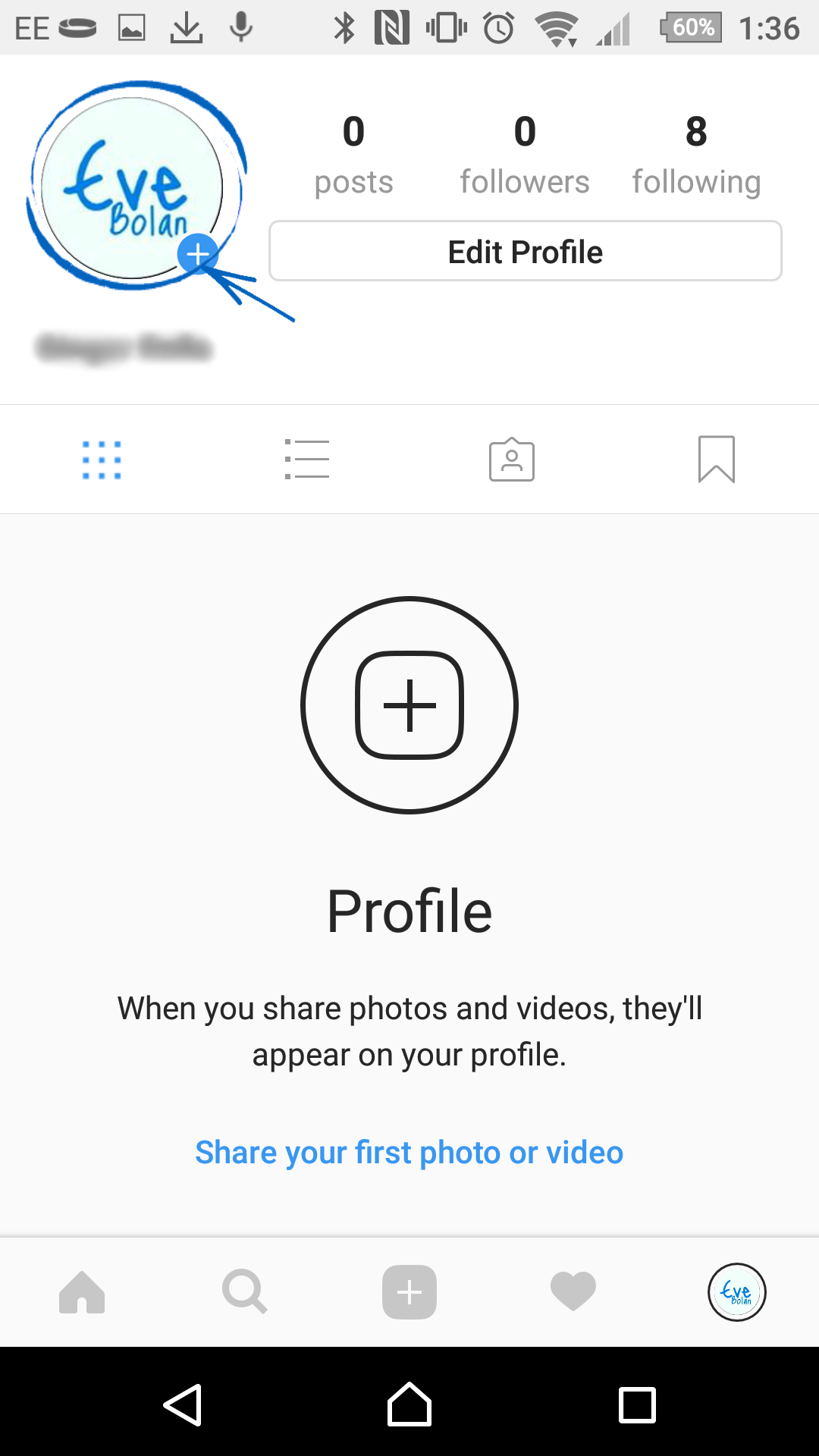 Social Plugins - Instagram : EKM