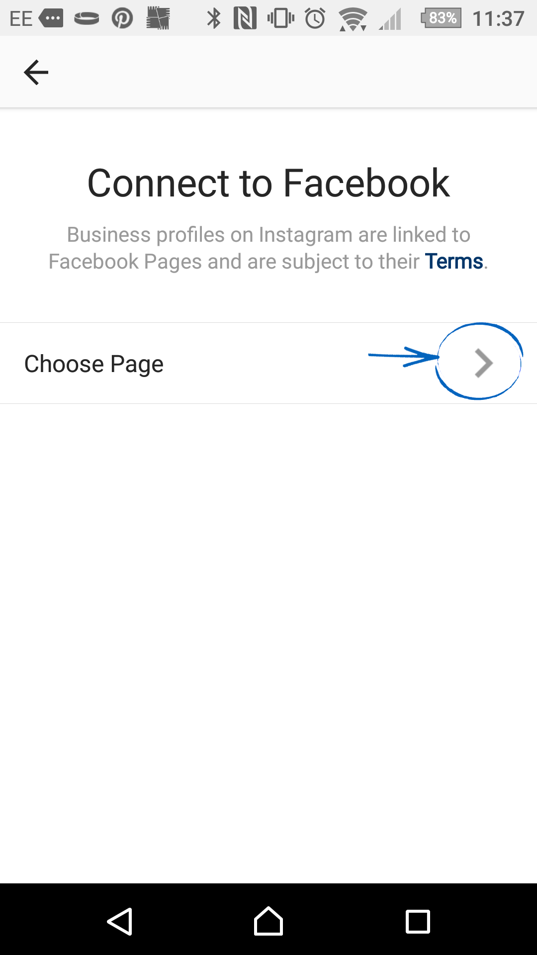 Social Plugins - Instagram : EKM
