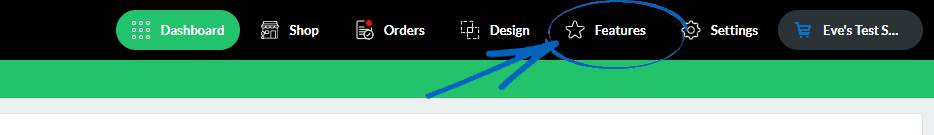 How to Add Product Options using a spreadsheet -Text Box : EKM