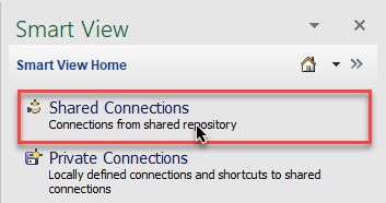 Como realizar la autenticacion del usuario en EPM Cloud desde la Web y ...