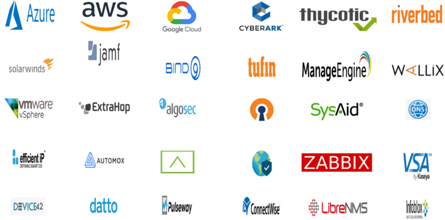 Autotask Integration Pulseway