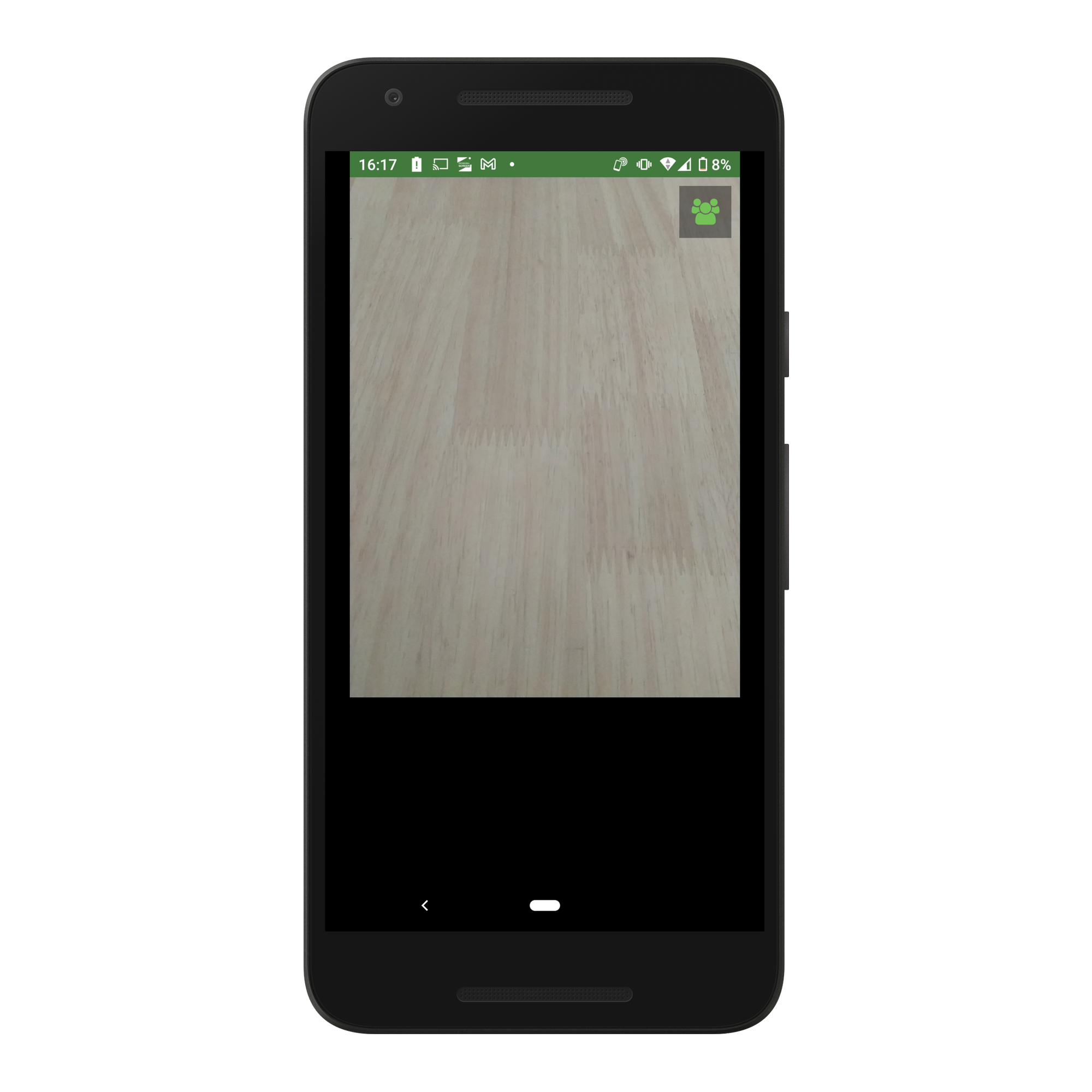 受付アプリ「Peatixスキャン」で受付をする方法は？（Android） : Help organizer