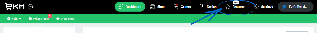 Address Lookup & Auto-Complete: Fetchify : EKM