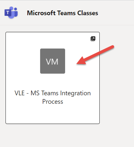 How do I access Microsoft Teams for virtual lectures and course ...