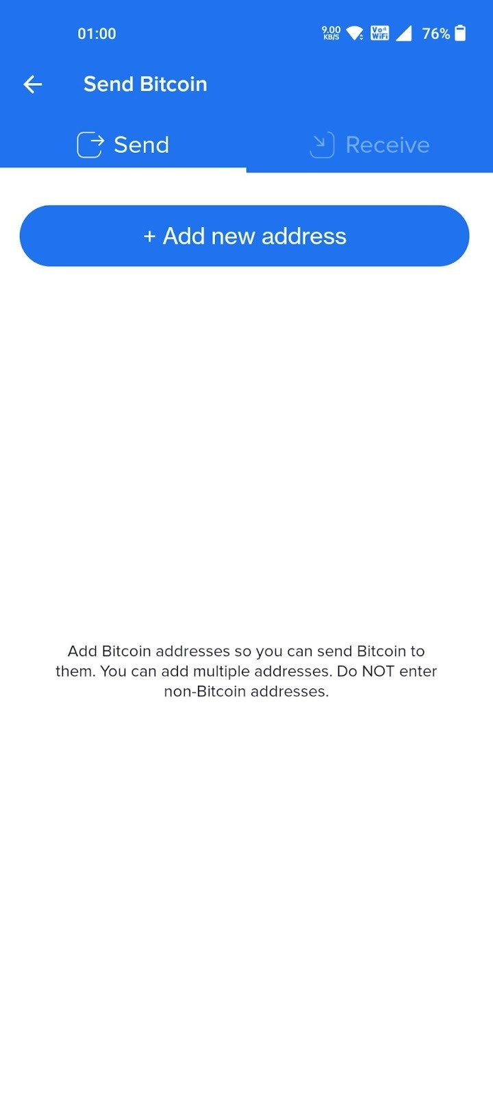 Send Cryptocurrency To Another Address ZebPay send-cryptocurrency-to-another-address-zebpay