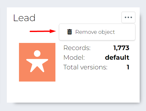 Accessing Matching Rules Datagroomr Support