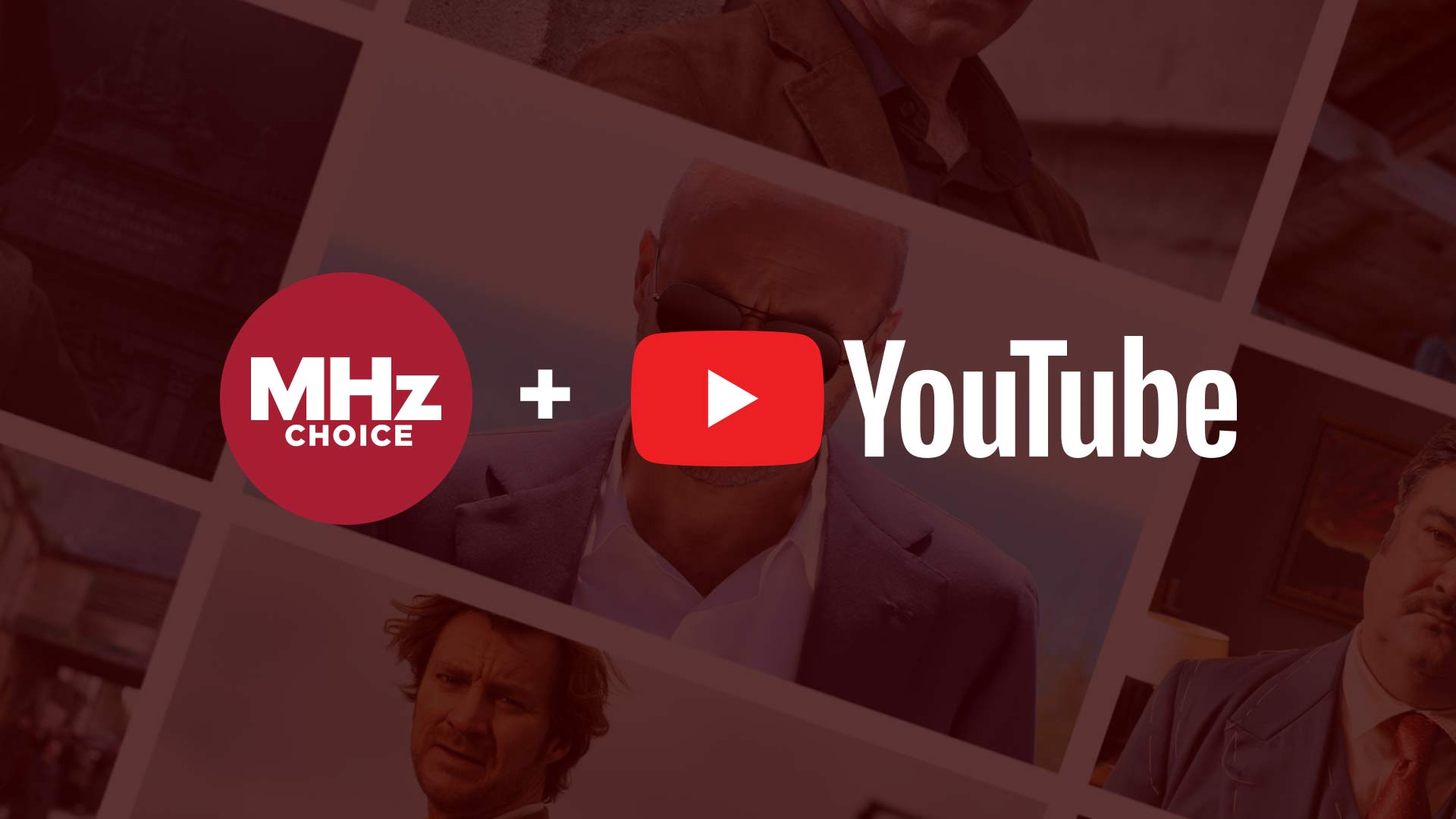 How To Watch MHz Choice YouTube Primetime Channels MHz Topic Support How To Watch MHz Choice YouTube Primetime Channels MHz Topic Support