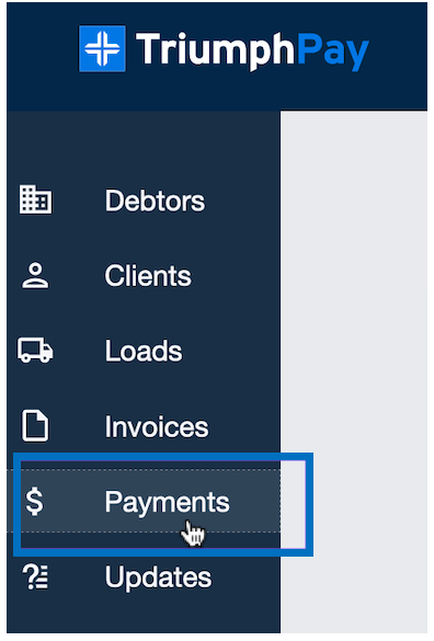 ¿Cuál es el Número de Cheque o Código ACH para una Factura Pagada ...