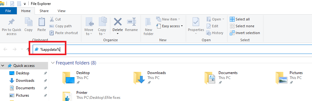 Revver - Unhandled Exception : Brightlink Solutions Inc