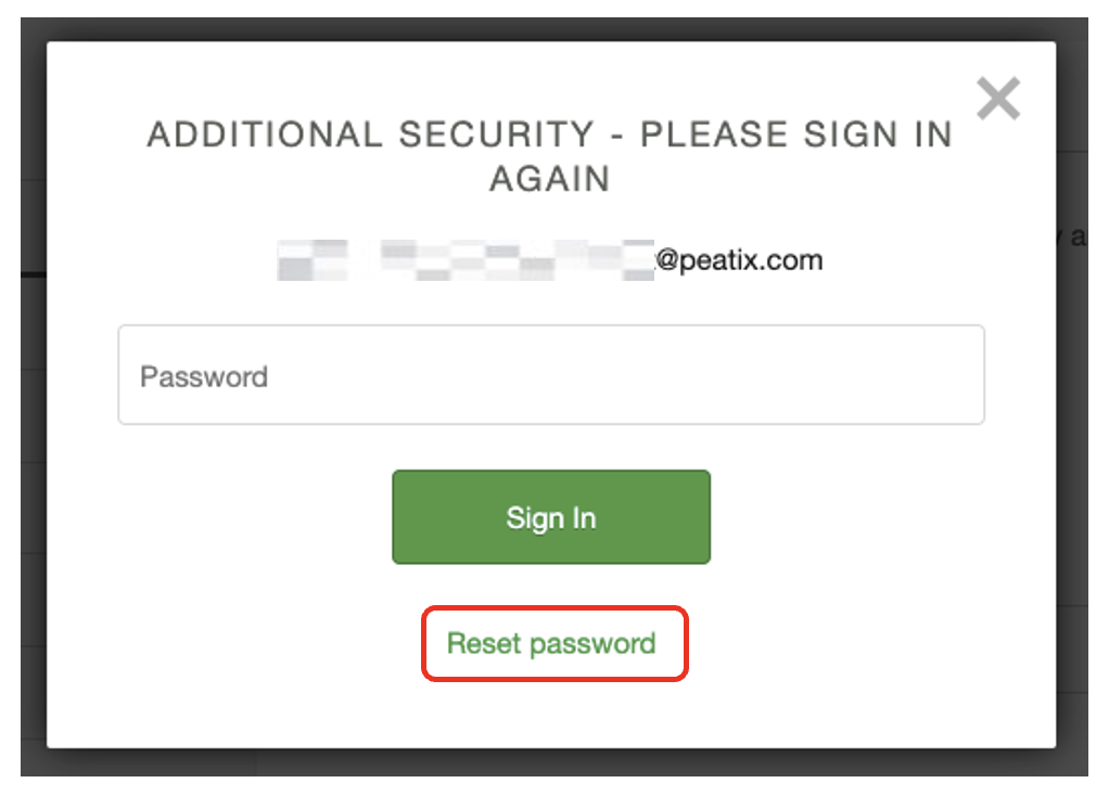 How to receive the ticket sales for your event : Help organizer