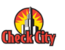 Accounts : Check City Support
