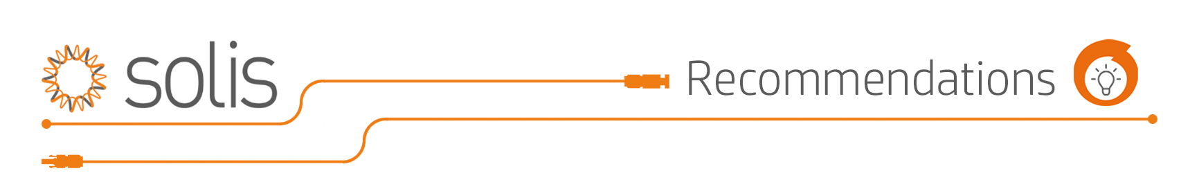 Solis Online Design Tool: Simplify Your PV System Planning : Service Center