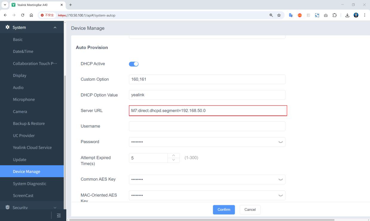 Best Practices for Troubleshooting Pairing Issues Between Yealink ...