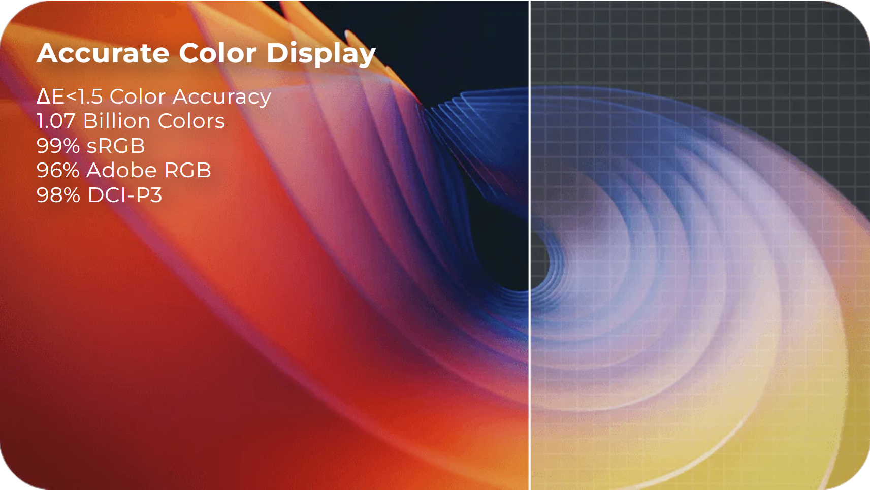 GAOMON Pro 19 (PD1900) – Frequently Asked Questions (FAQ) : Gaomon