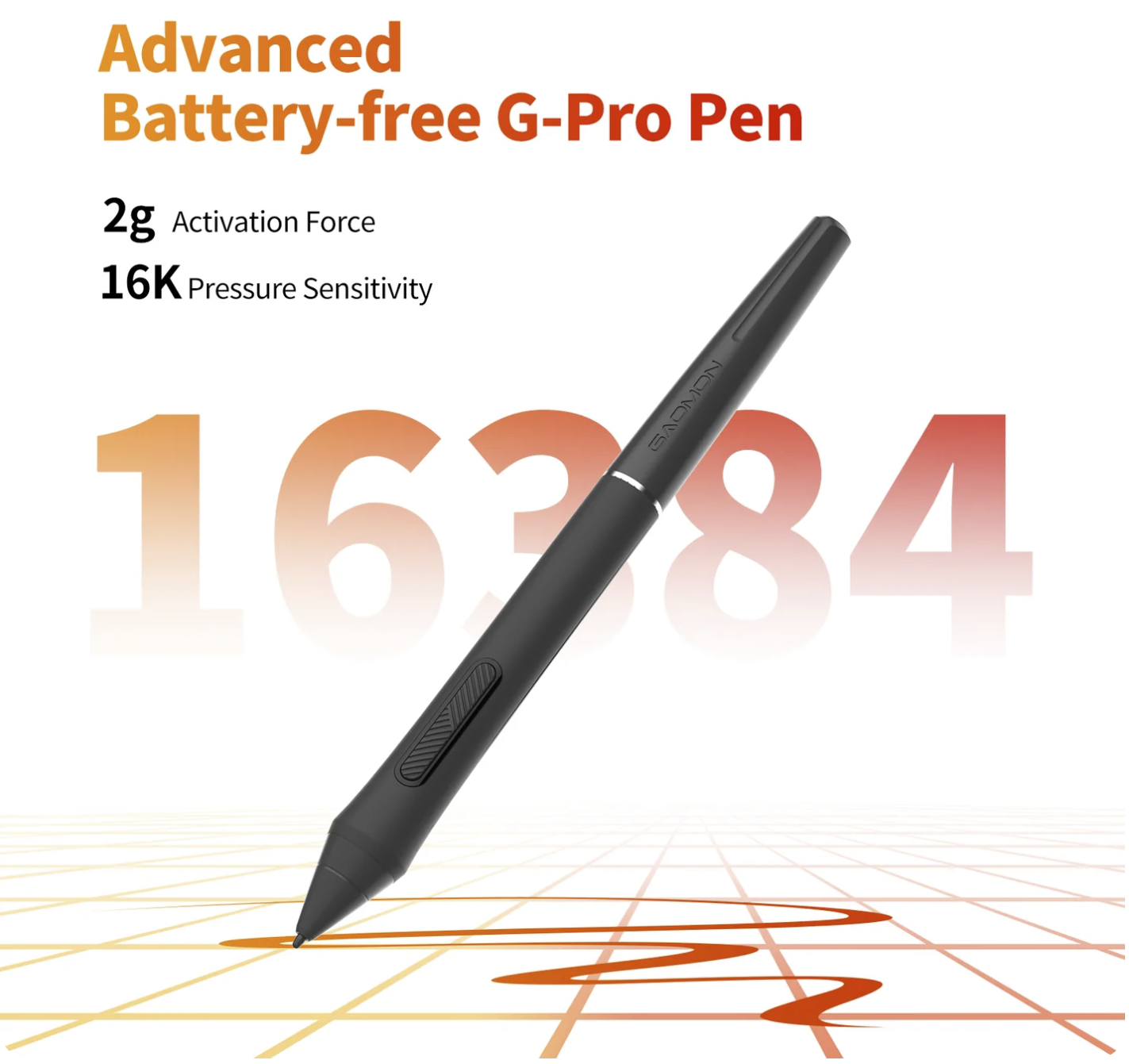 GAOMON Pro 19 (PD1900) – Frequently Asked Questions (FAQ) : Gaomon