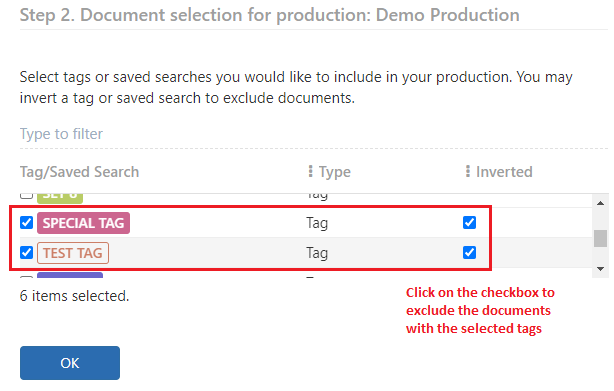 Produce your documents using GoldFynch's production system : GoldFynch ...