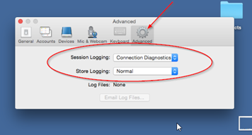 Citrix Receiver Diagnostics Tool For Mac - lointensive
