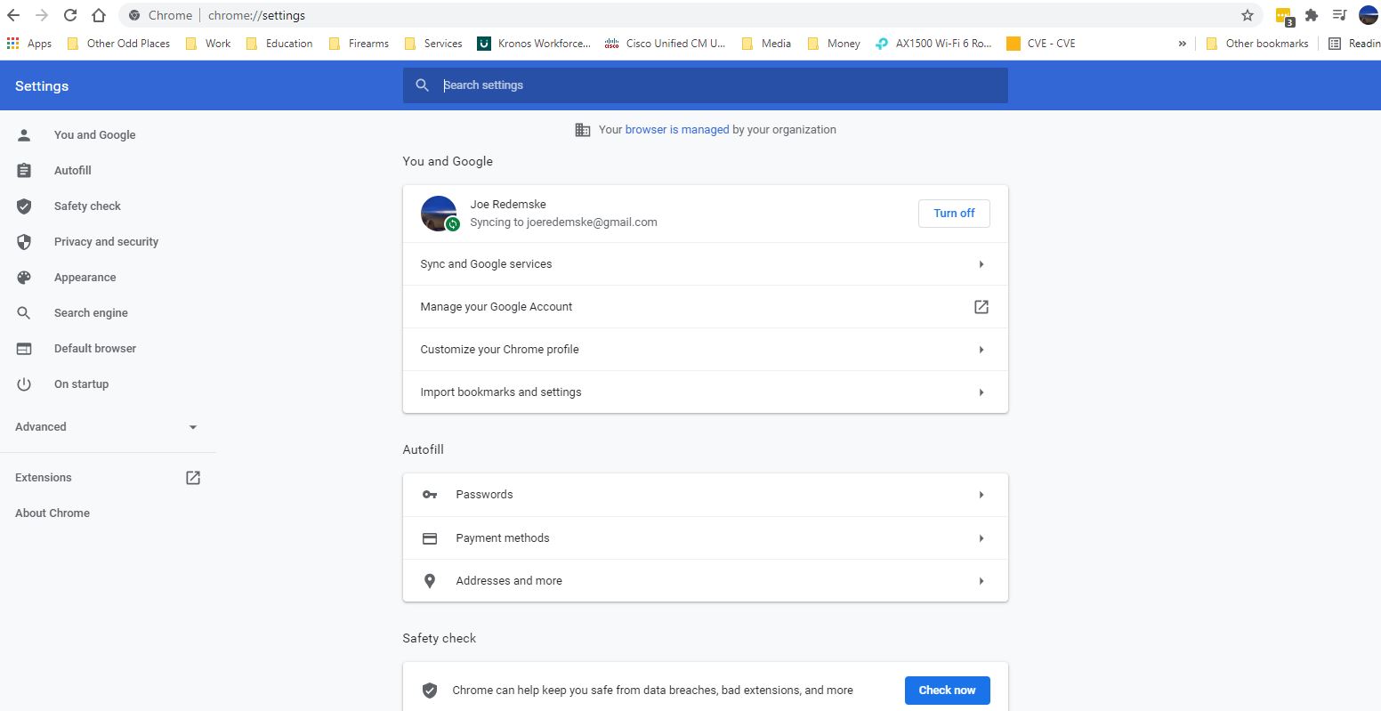 isp-forms-opening-in-chrome-tab-instead-of-adobe-st-joseph-county