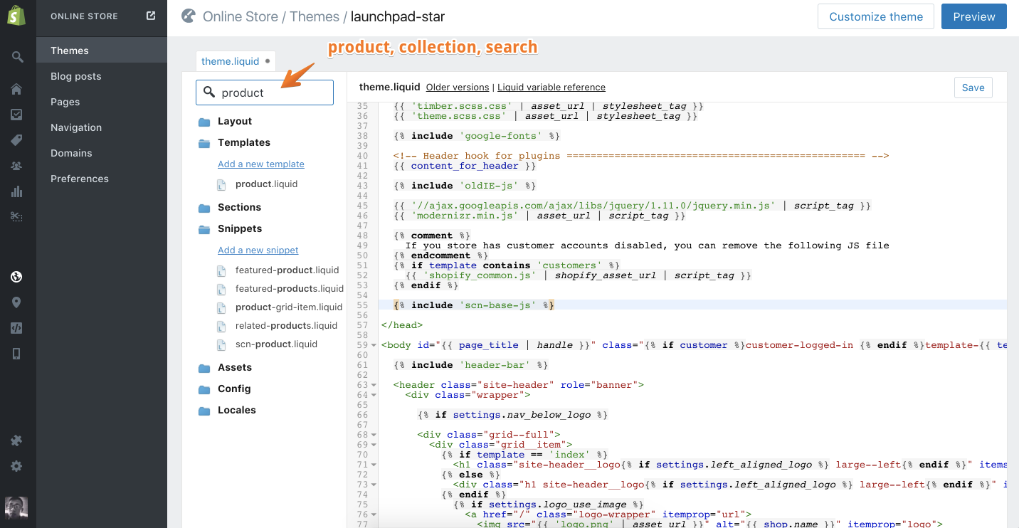 How to finish Checkout Boost installation? : Beeketing