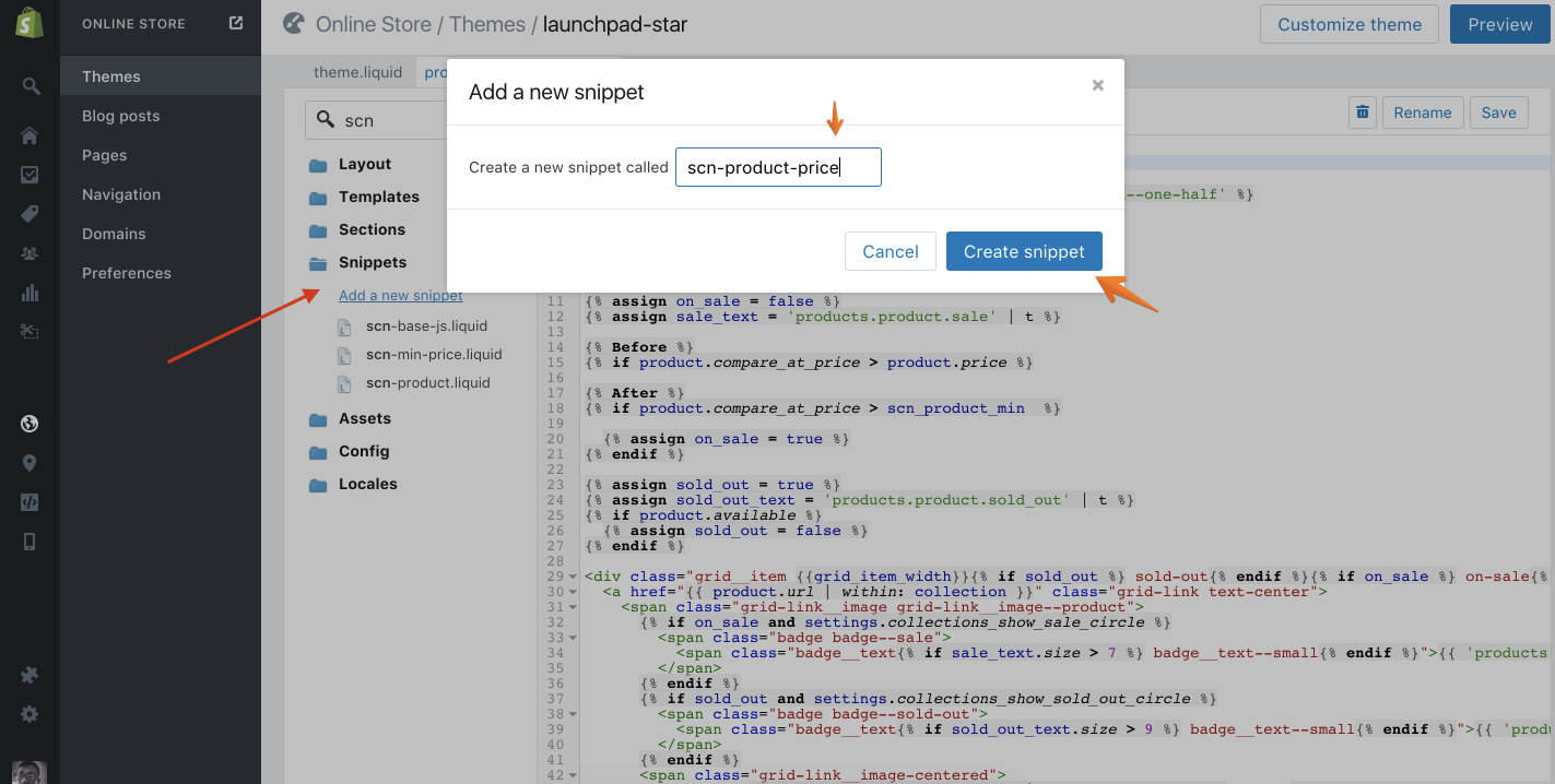 How to finish Checkout Boost installation? : Beeketing