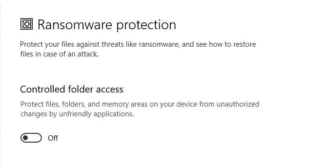 IPersistFile::Save Failed Error While Installing : EasyWorship