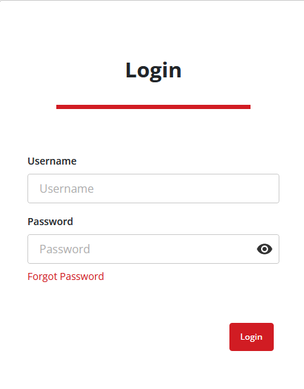 Transitioning an Existing Acronis Tenant : CloudPlus